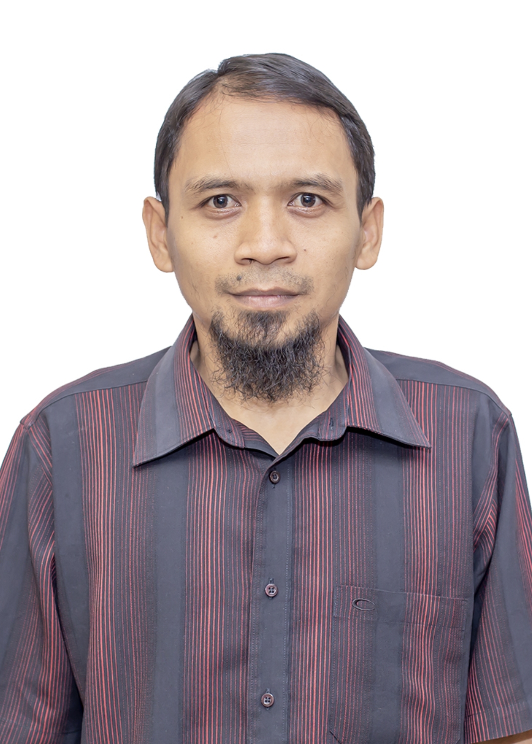 SHOFAN MAHMUDI – Selamat Datang Ke Desa Wunut